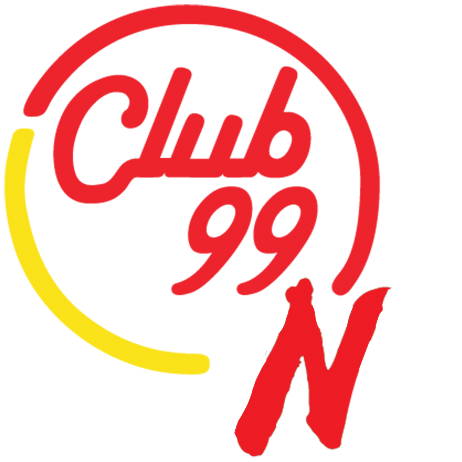 Club 99 - Stand Up Comedy Bucuresti